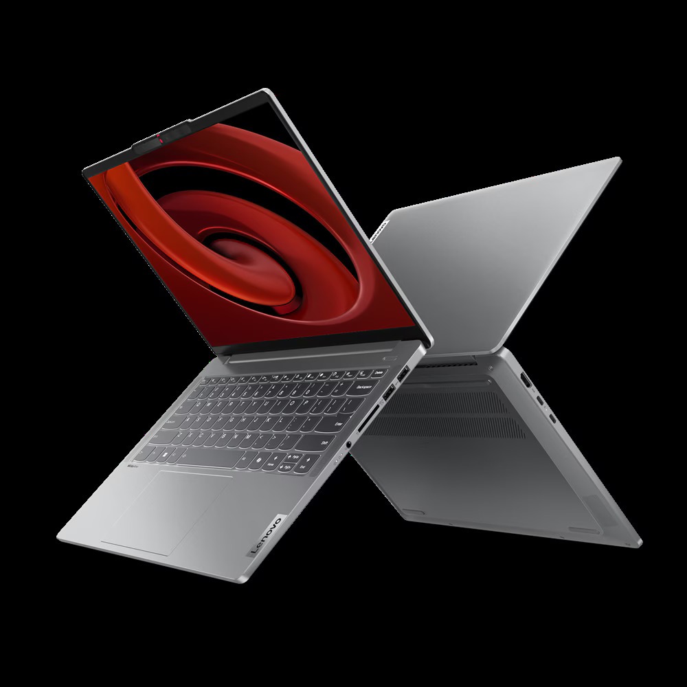 Jual LENOVO IDEAPAD PRO 5 14 OLED RYZEN 7 8845HS RTX3050 6GB/ 16GB 1TB ...