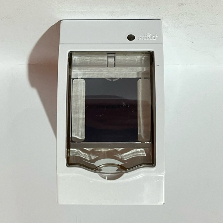 Jual MCB Box 1 Group 2 Group 3 Group IB/OB Kotak MCB Rumah Stut Lampu ...