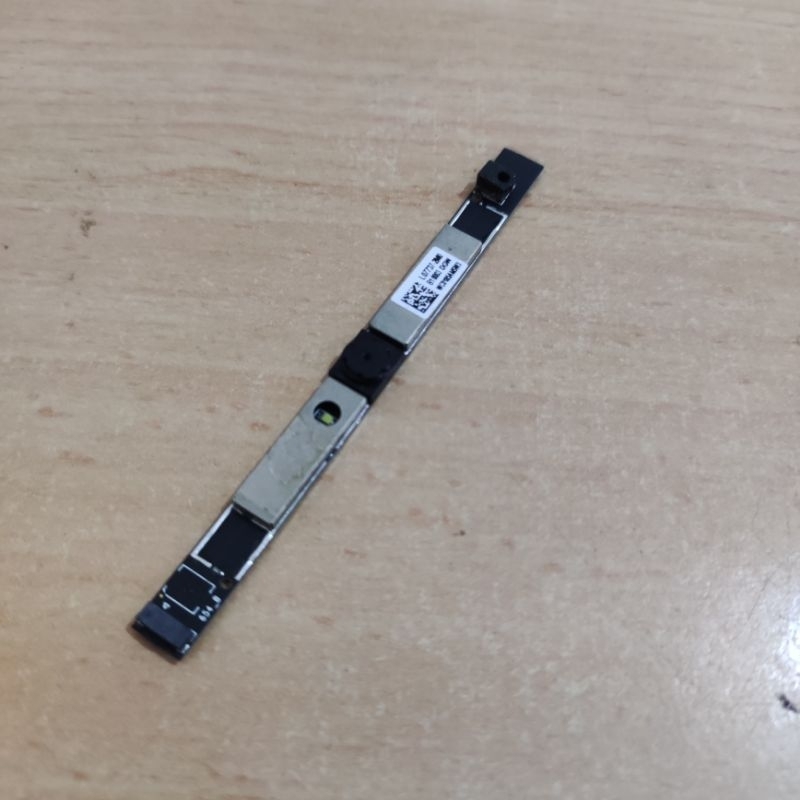 Jual Modul Webcam camera laptop HP 14 CK CM HP 14-CK0132TU | Shopee ...
