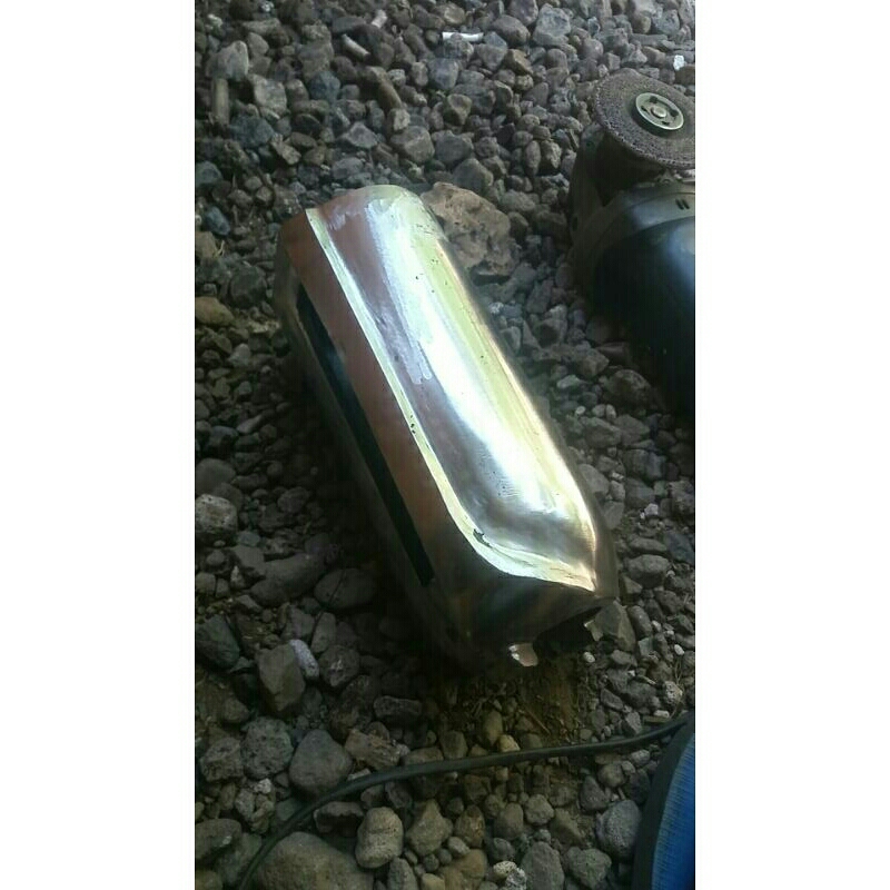 Jual miling n70 | Shopee Indonesia