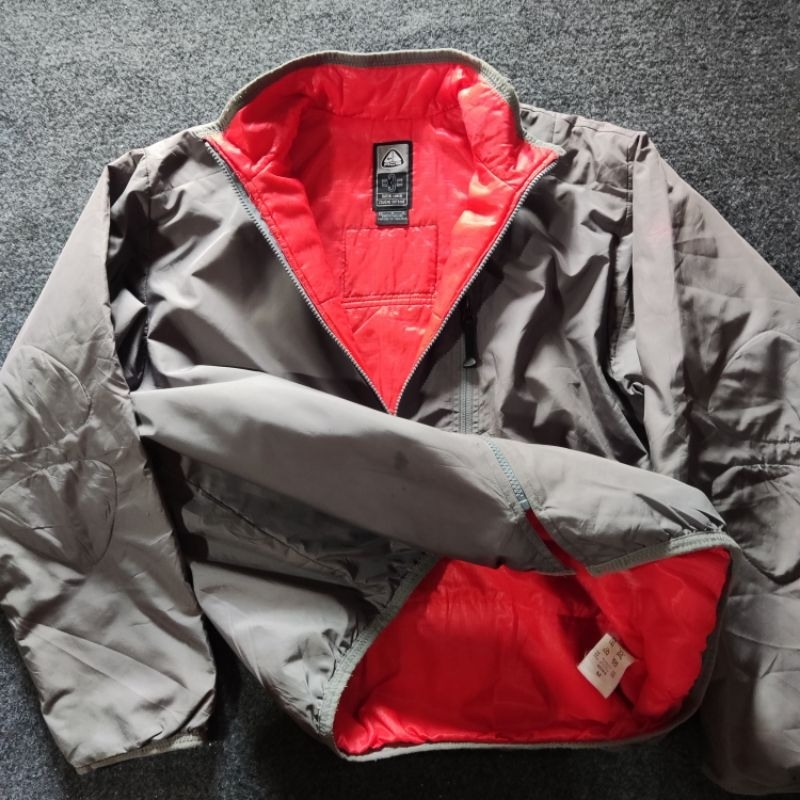 Jual Nike ACG Outdoor | Shopee Indonesia
