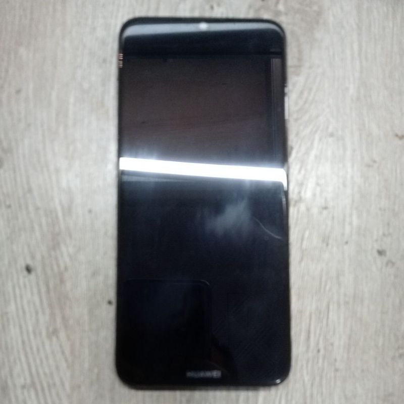 Jual LCD HUAWEI Y6 pro original copotan PLUS FRAME | Shopee Indonesia