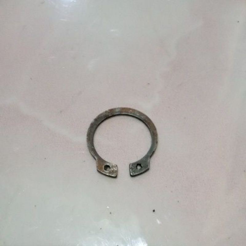 Jual KANCINGAN 19mm×23mm×1mm | Shopee Indonesia