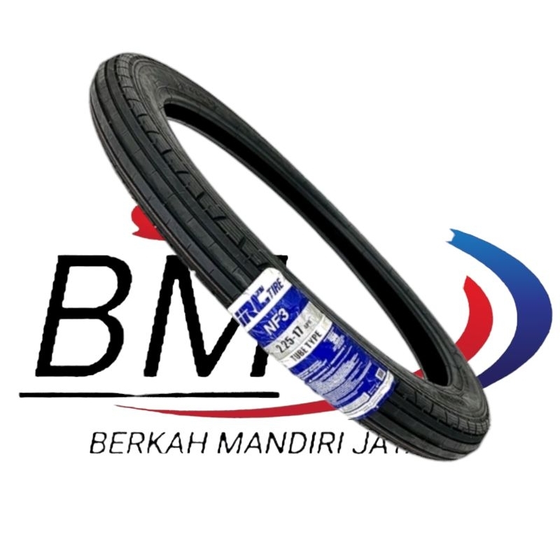 Jual Ban depan honda c50 c70 c700 c800 astrea 800 star prima grand ...
