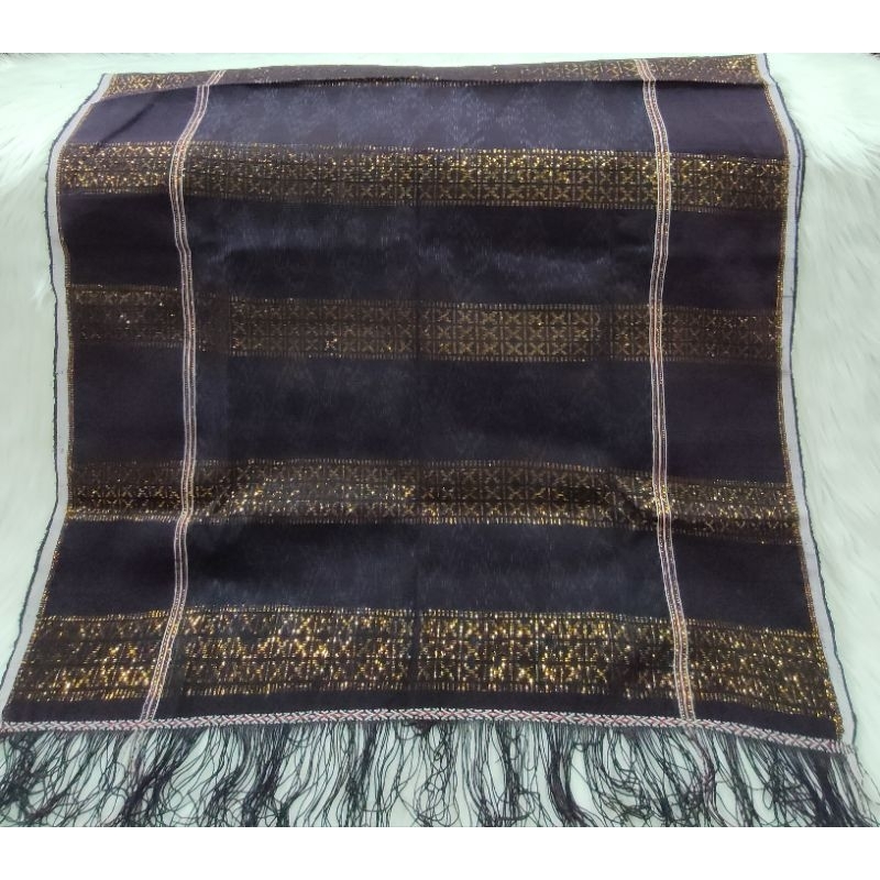 Jual Uis gara motif kali kali pakaian adat wanita karo | Shopee Indonesia