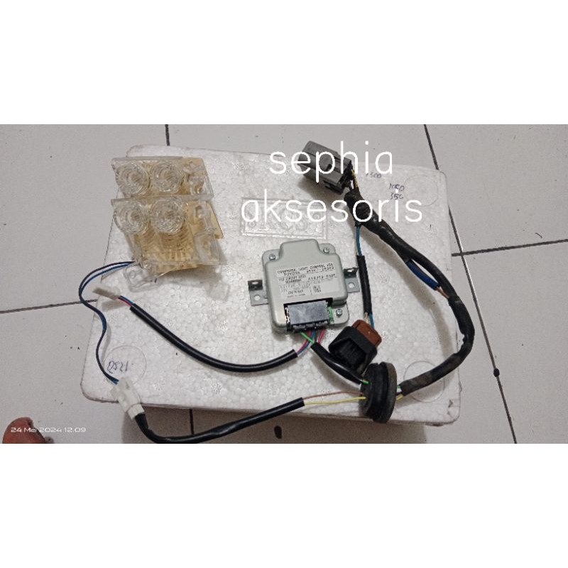 Jual computer light control led circuit assy | Shopee Indonesia