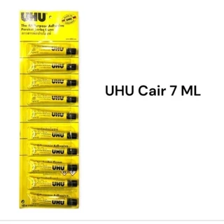 Jual Lem UHU Terlengkap & Harga Terbaru Agustus 2024 | Shopee Indonesia