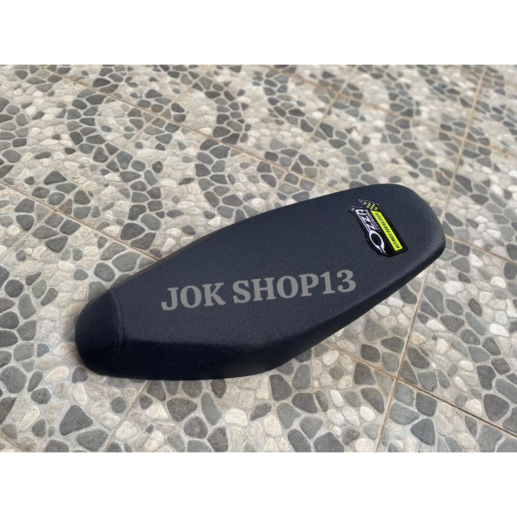 Jual TERLARIS NO 1 Jok fiz r-jok vega r kotak modifikasi roadrace ...