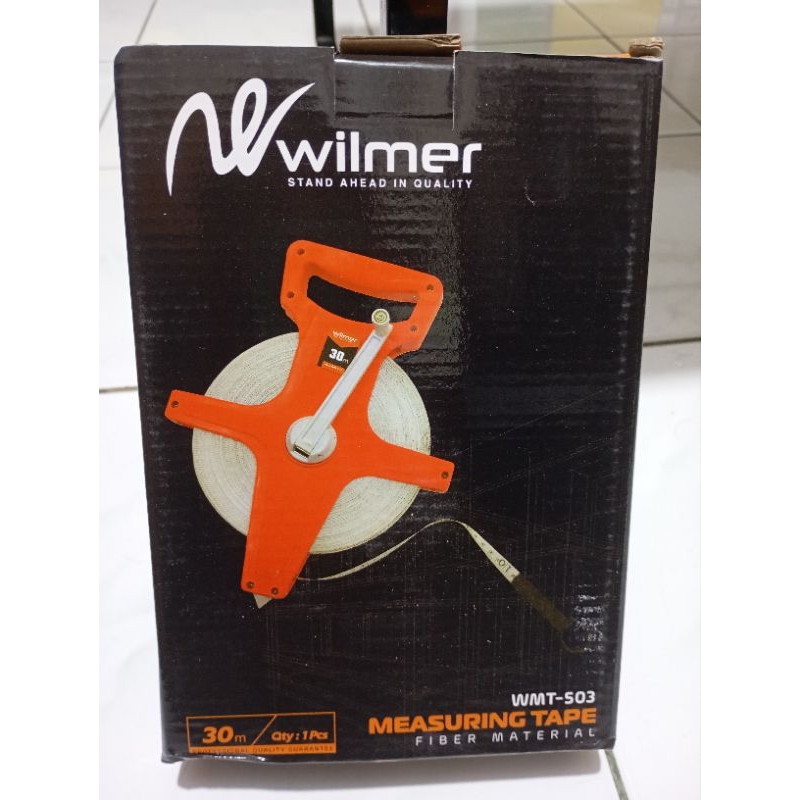 Jual SALE, meteran tancap, meteran tanah, meteran roll tancap, meteran ...