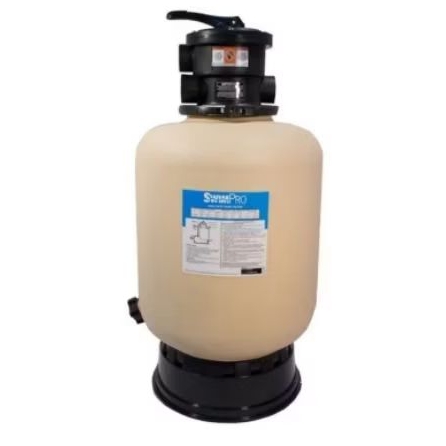 Jual Tabung Filter / Sand Filter Exp 170 Hayward | Shopee Indonesia