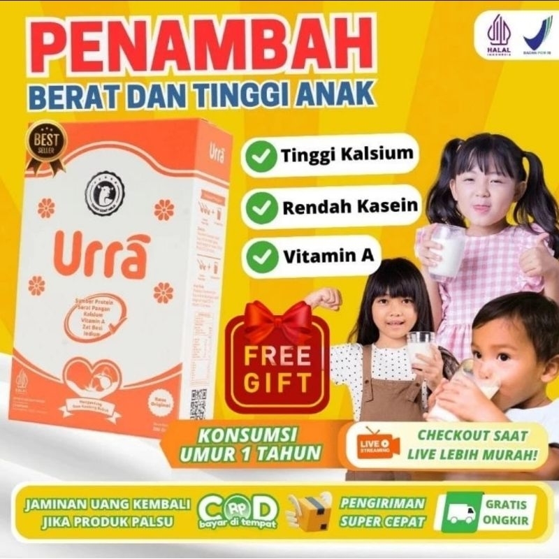 Jual SUSU URRA 100% ORIGINAL Susu Kambing Saneen Premium terbaik dari ... Jual SUSU URRA 100% ORIGINAL Susu Kambing Saneen Premium terbaik dari ...