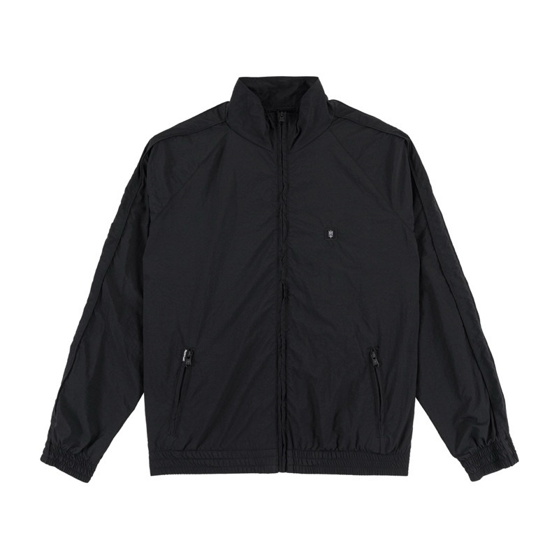 Jual MATERNAL DISASTER JACKET | JAKET MATERNAL " HEX " ORIGINAL ...