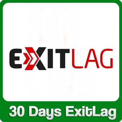 Jual Exitlag 3 Hari Prepaid Card ART X4D7 | Shopee Indonesia