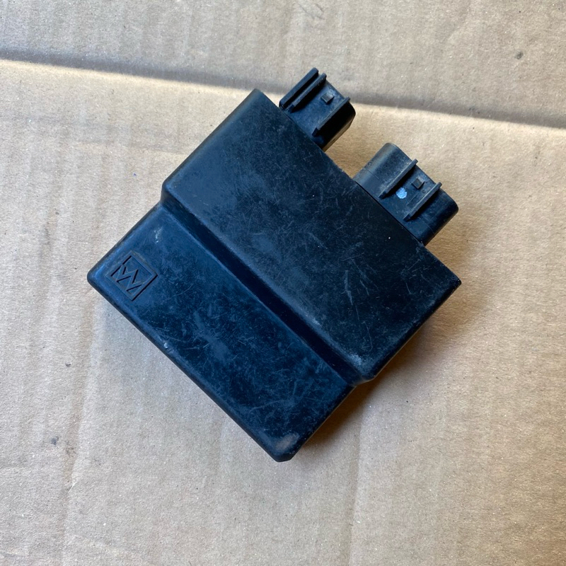 Jual ecu cdi yamaha jupiter mx original mati | Shopee Indonesia Jual ecu cdi yamaha jupiter mx original mati | Shopee Indonesia