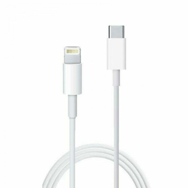 Jual ADAPTOR ADAPTIVE KEPALA BATOK CHARGER KABEL DATA KABEL CHARGER ...