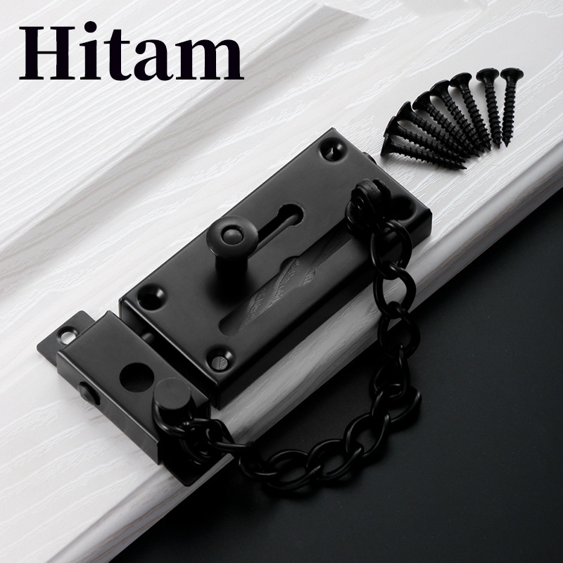 Jual Door Closer/Alat Penutup Pintu/ Engsel Koboi / Penutup PIntu ...