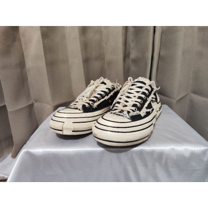 Jual Sneakers XVessel size 42 (Authentic) | Shopee Indonesia