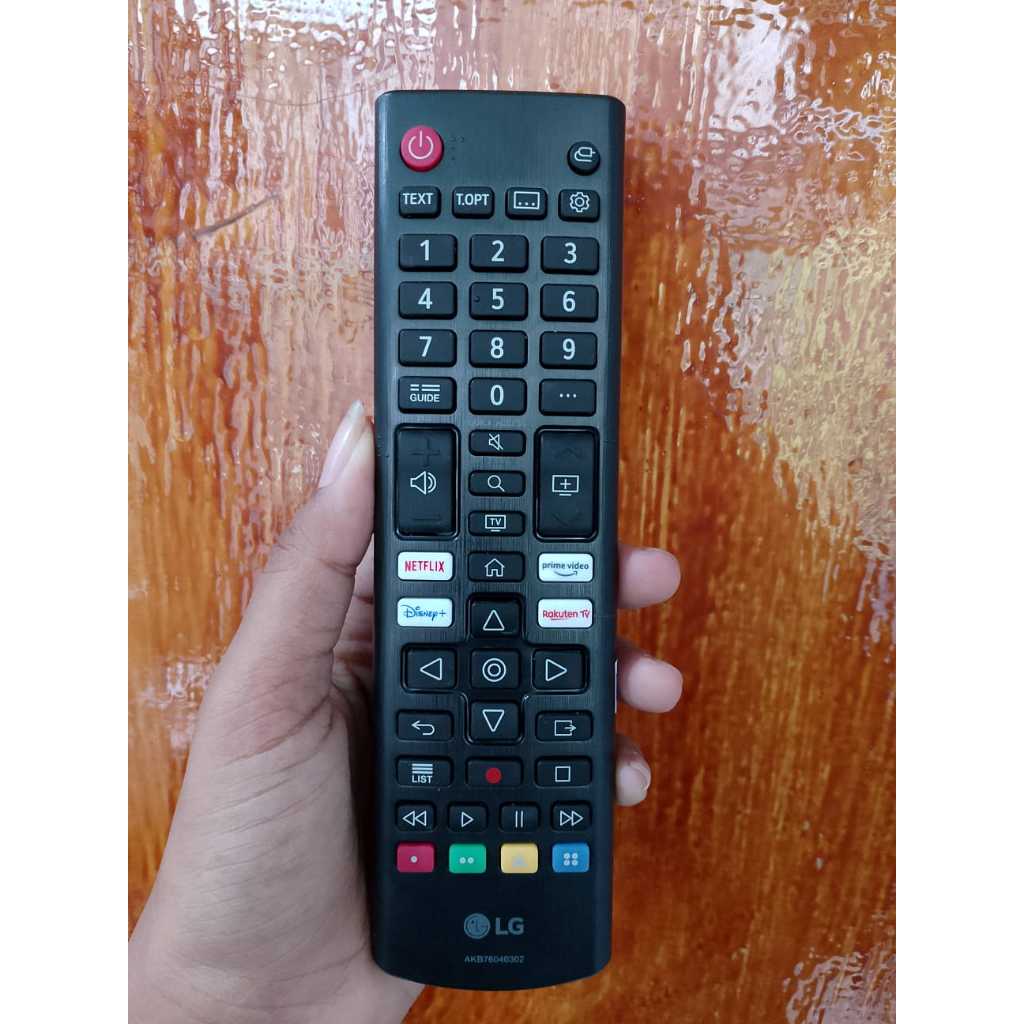 Jual Remote TV LG Smart TV Original / Remot Smart TV LG UHD LCD LED ... Jual Remote TV LG Smart TV Original / Remot Smart TV LG UHD LCD LED ...