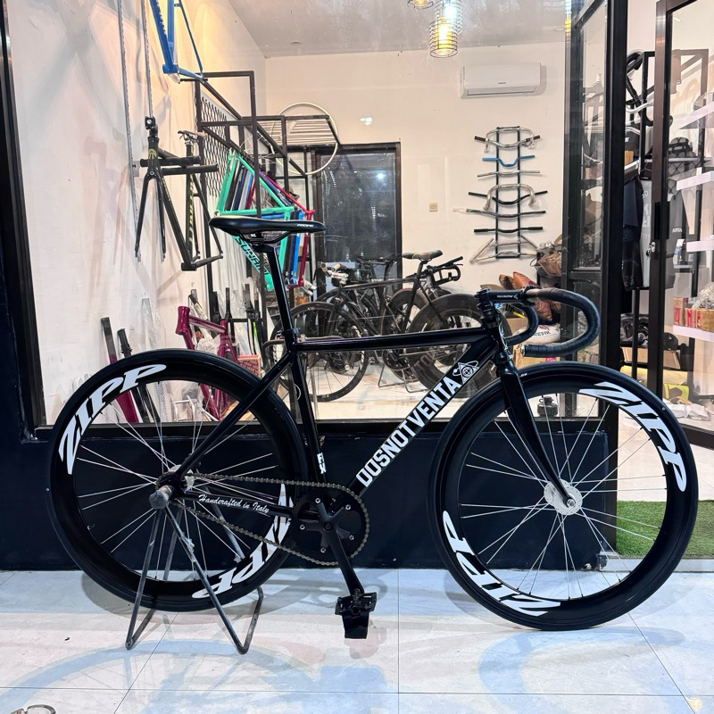 Jual FIXIE alloy by FIXFIX | Shopee Indonesia