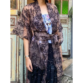 Produk Merona_Classic | Shopee Indonesia