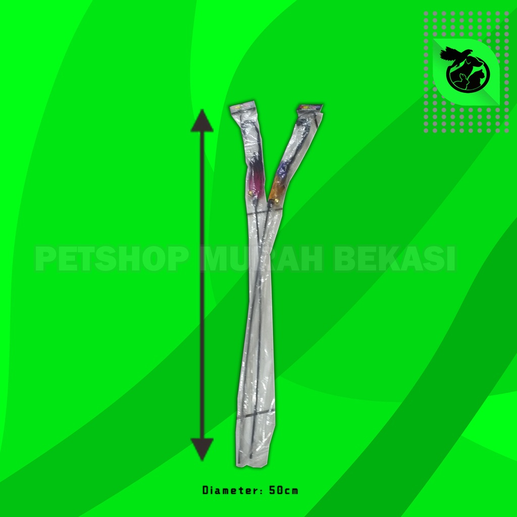 Jual Mainan Kucing (Tongkat) - Cat Toy Stick | Shopee Indonesia Jual Mainan Kucing (Tongkat) - Cat Toy Stick | Shopee Indonesia