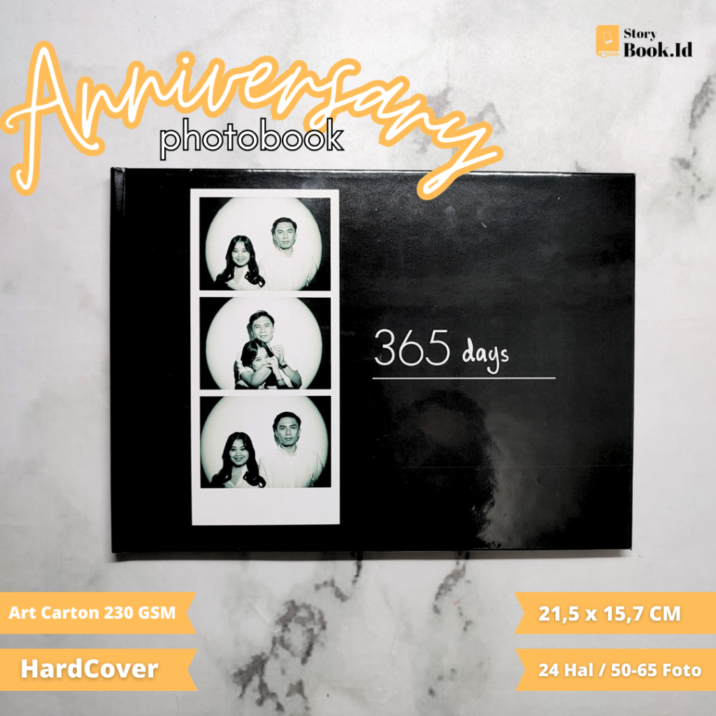 Jual TAMBAHAN HALAMAN PHOTOBOOK / PHOTOBOOK CUSTOM / PHOTOBOOK WISUDA ...