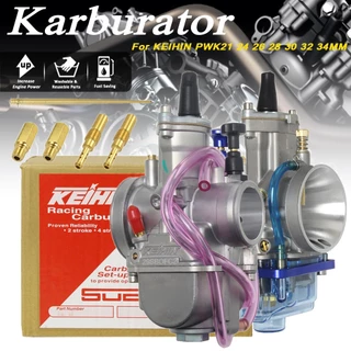 Produk KENADA RACING | Shopee Indonesia