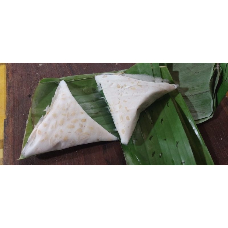 Jual Tempe Sumpil / 10pc | Shopee Indonesia