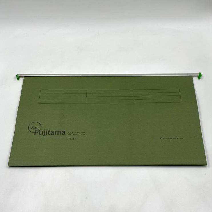 Jual ART G2G9 Dapat 5 Pcs Hangmap Hang Map Gantung Suspension Filing ...