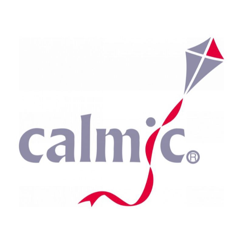 Jual TISSUE JUMBO ROLL CALMIC (EMBOSS) 1 DUS | Shopee Indonesia