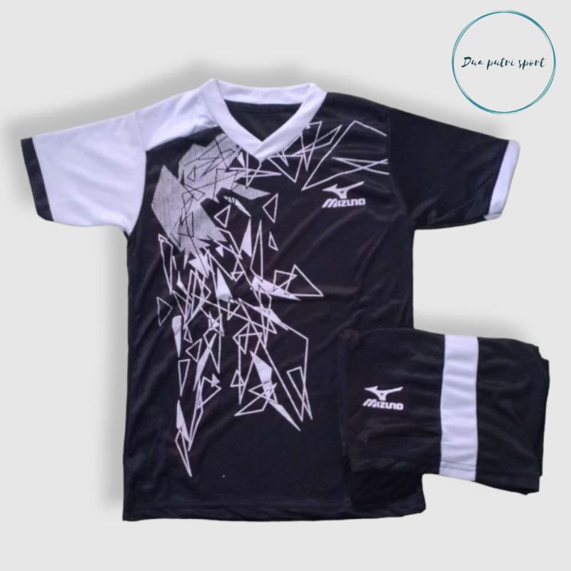 Jual BAJU JERSY SETELAN ANAK ANAK COCOK BUAT OLAHRAGA COWO CEWE ... Jual BAJU JERSY SETELAN ANAK ANAK COCOK BUAT OLAHRAGA COWO CEWE ...