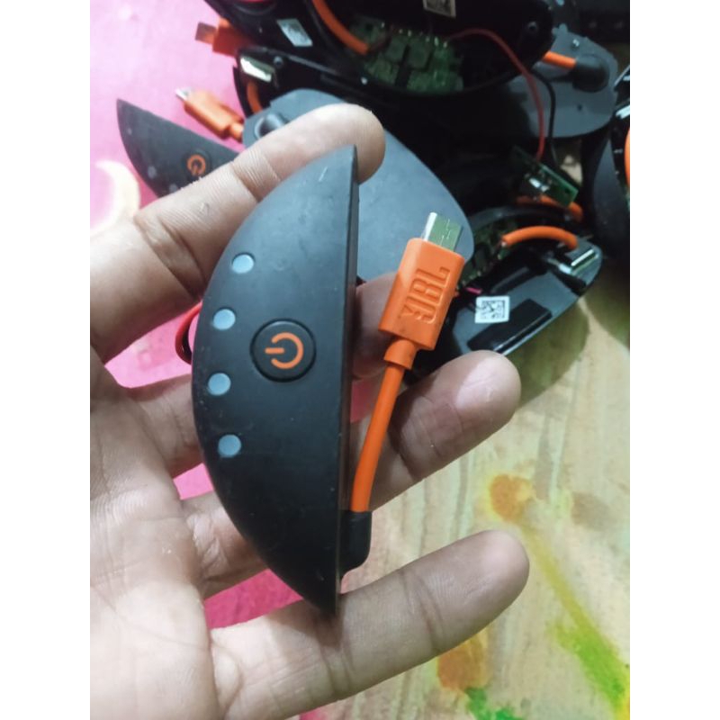 Jual modul power bank jbl | Shopee Indonesia