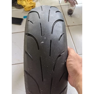 Jual Ban Presa Terlengkap & Harga Terbaru Juli 2024 | Shopee Indonesia