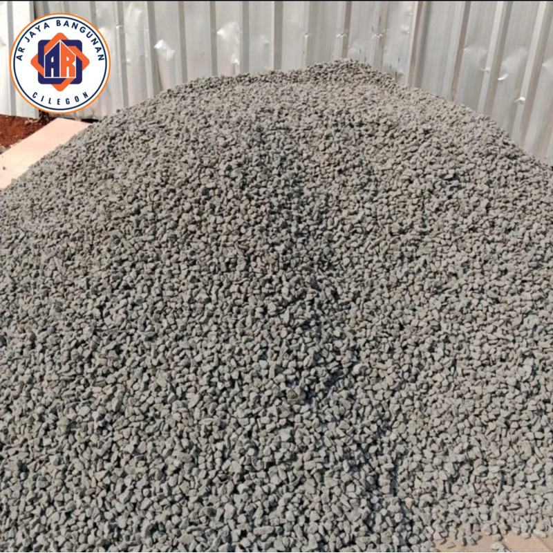 Jual BATU SPLITE / SPLIT / BATU COR | Shopee Indonesia