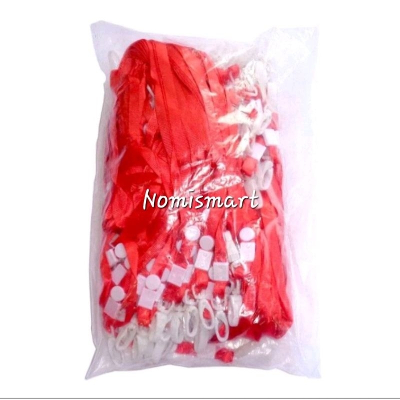 Jual Tali Bed / Panitia Kait / Kancing Plastik | Shopee Indonesia