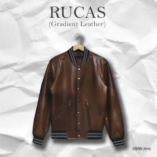 Produk exgrod | Shopee Indonesia