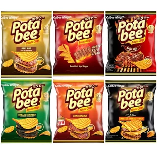 Jual Potabee Terlengkap & Harga Terbaru November 2024 | Shopee Indonesia