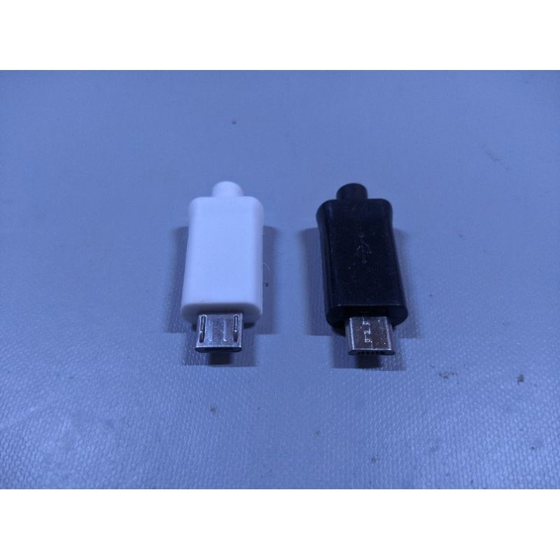 Jual Jack micro USB soket micro USB | Shopee Indonesia