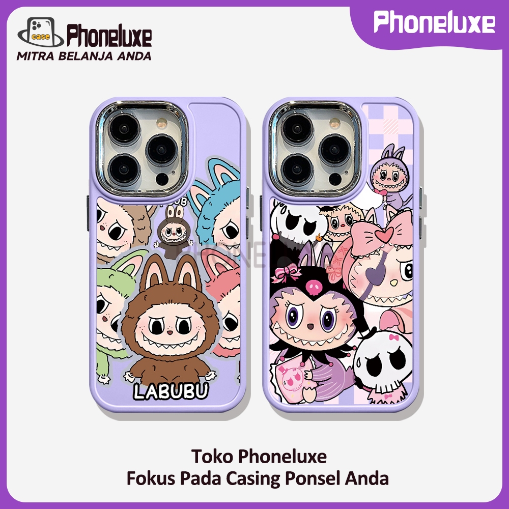 Jual CASE iPhone 11 13 12 14 15 Pro 7 8 6 6 S Plus MAX XR XS MAX 7Plus 8Plus SE 2024 iPhone ...