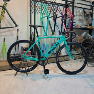 Produk FixFixStore | Shopee Indonesia