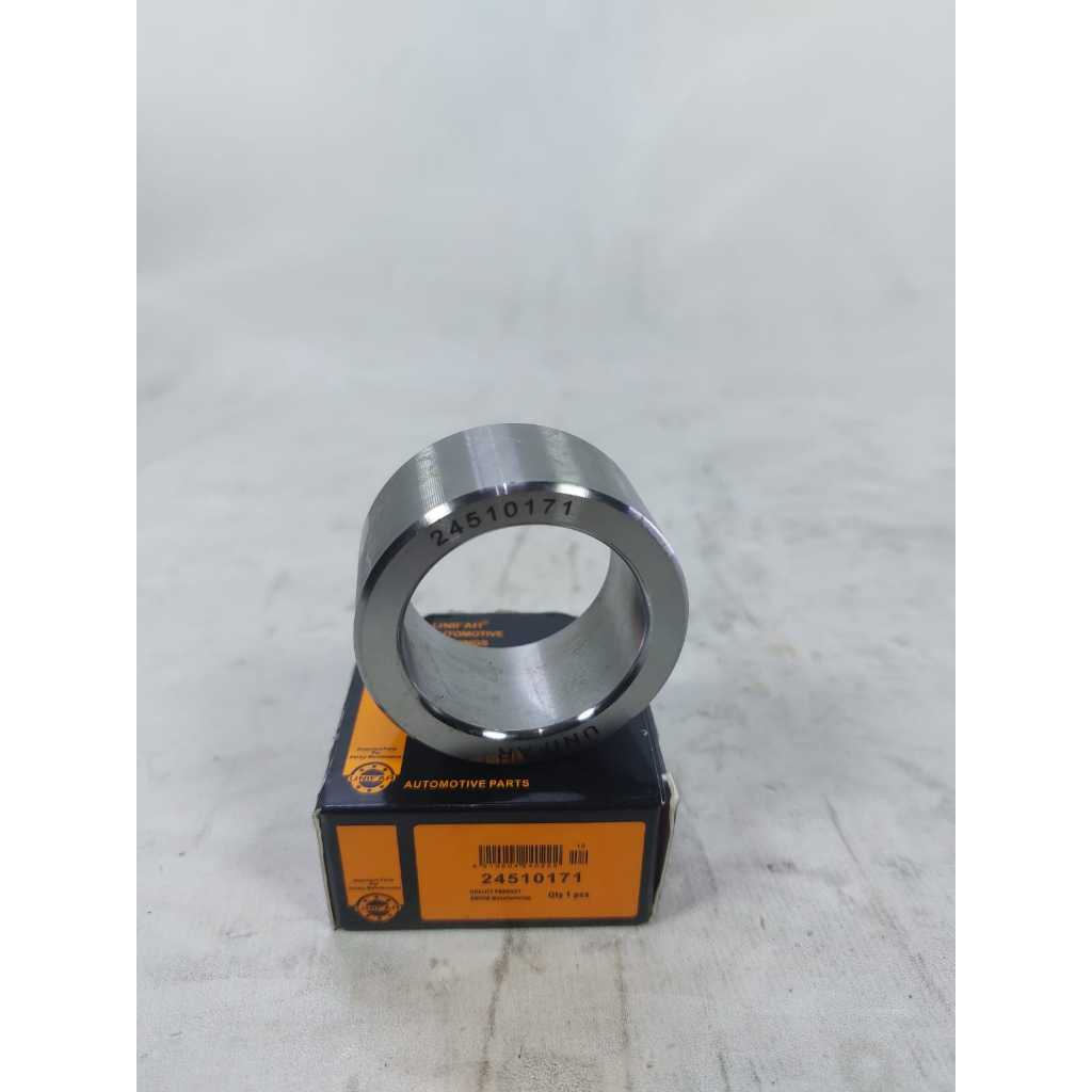 Jual Cones Bearing Roda Belakang Wuling Confero Wuling Formo Tromol ...