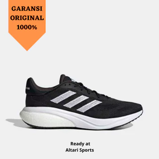 Produk Altari Sports | Shopee Indonesia