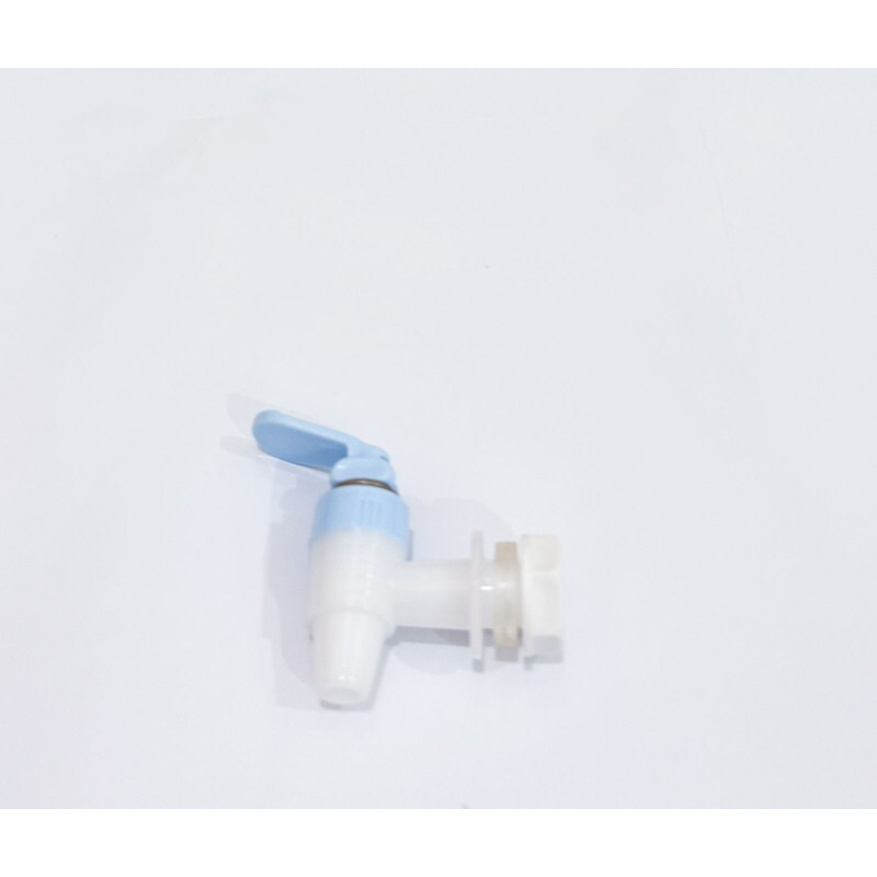 Jual Kran Dispenser Dorong Pencet / Kran Galon | Shopee Indonesia
