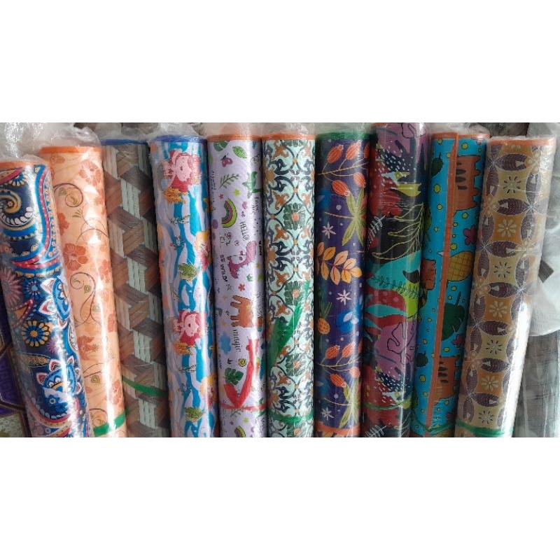 Jual TIKAR PRINTING EVA (1,2 × 1,8 × 3mm) | Shopee Indonesia