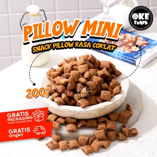 Produk Oke Snack | Shopee Indonesia