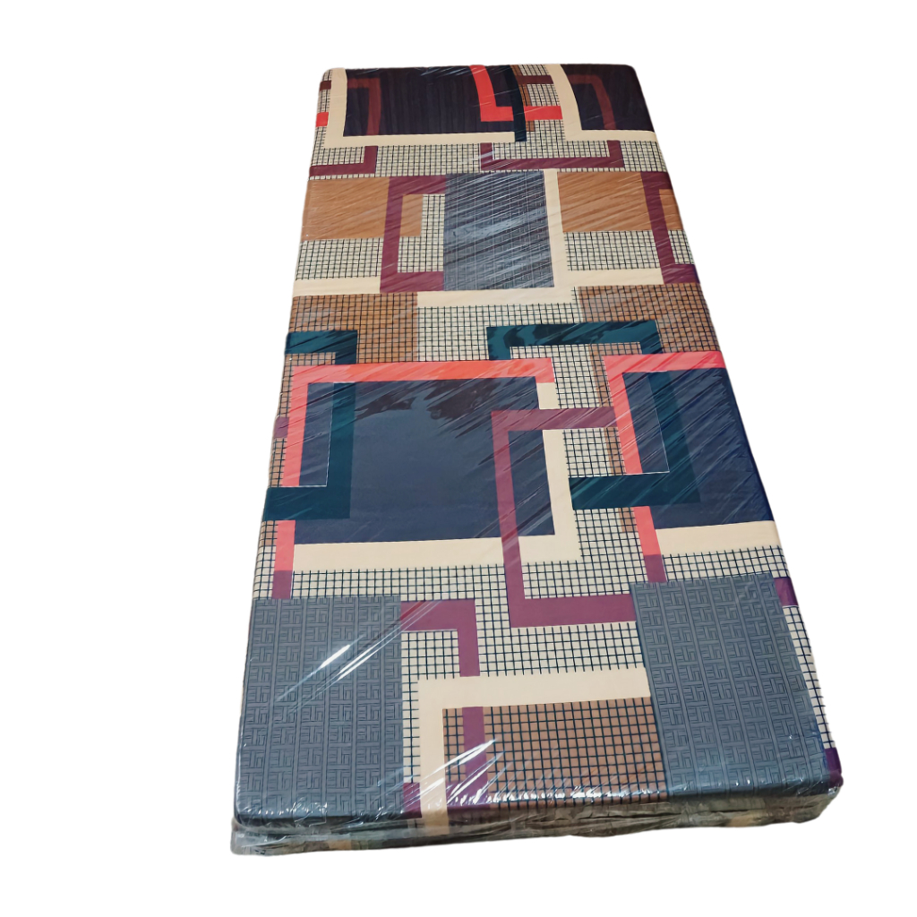 Jual KASUR BUSA LURUS TEBAL 10 dan 14 CM 200 x 90 / KASUR LANTAI MATRAS ...