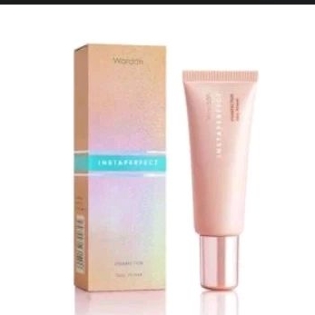 Jual Wardah skin primer | Shopee Indonesia