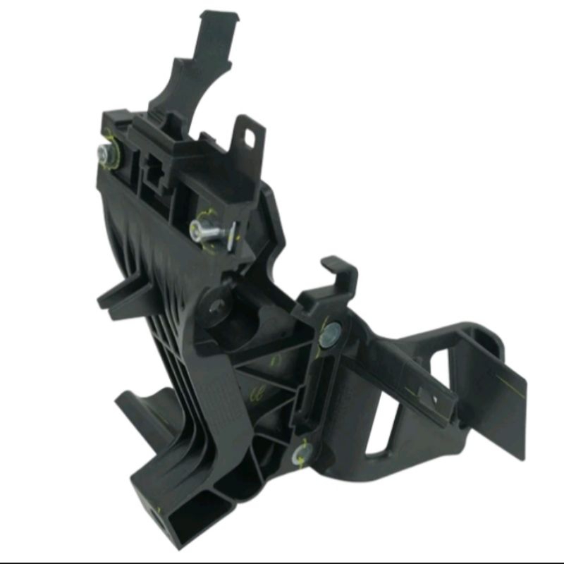 Jual Stay Comp Front K2S/Dudukan Tameng Depan Honda Vario 160 K2S 2022 ...