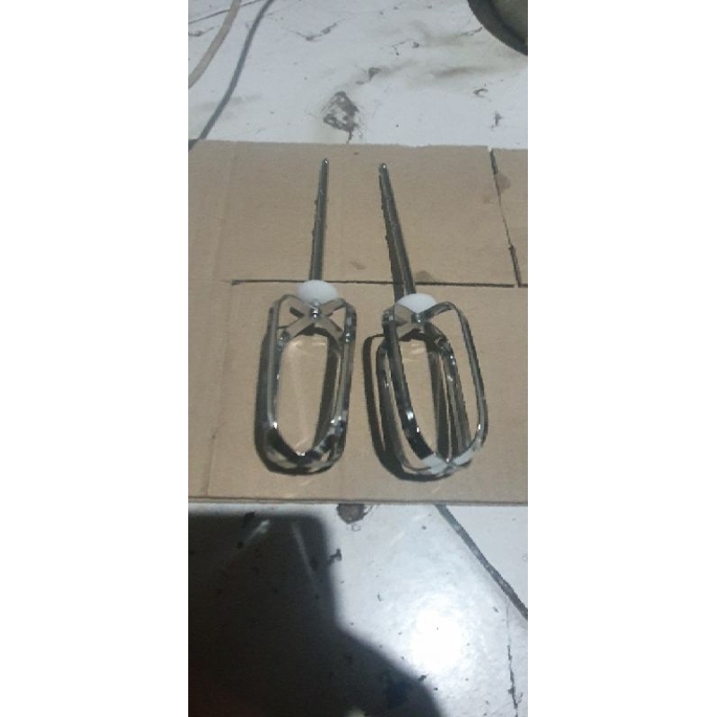 Jual stick mixer philips original philips | Shopee Indonesia