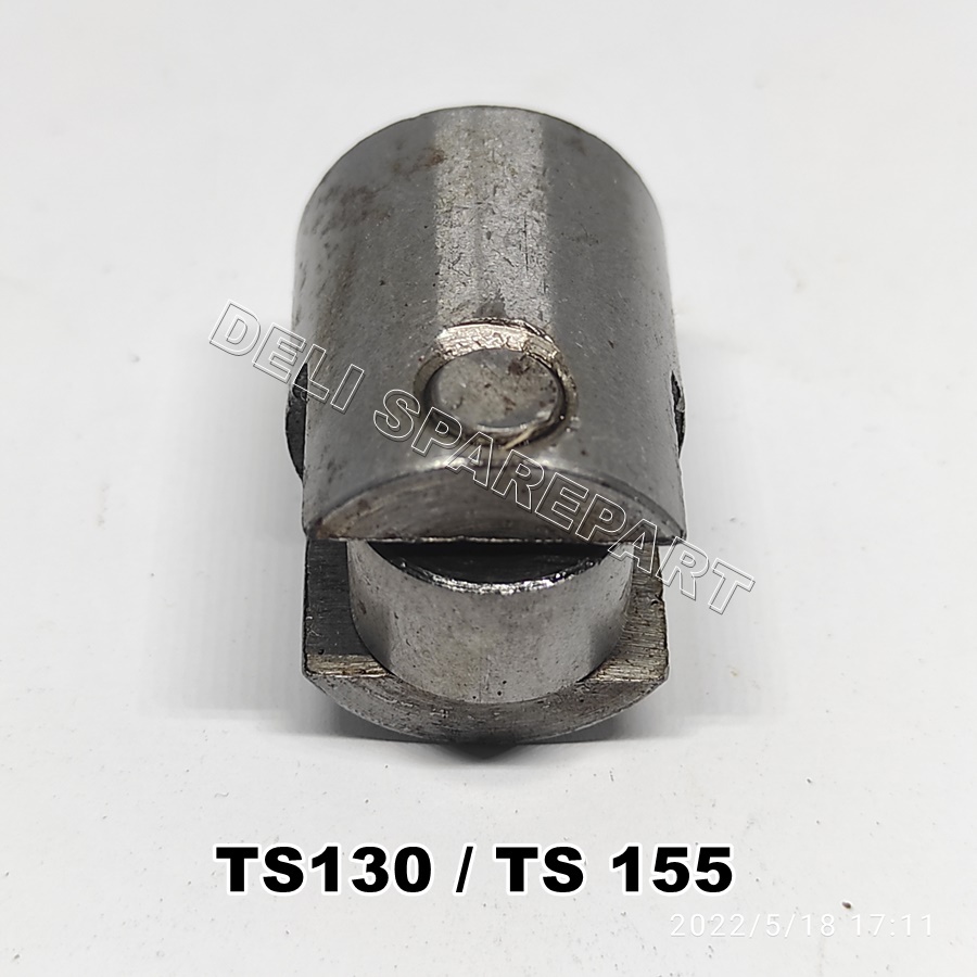 Jual Ts130 Roller roda pompa solar mesin yanmar ts 130 ts155 | Shopee ...